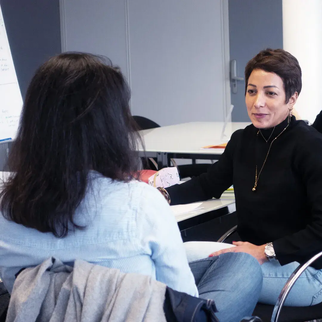 Devenir consultant : 7 conseils d’experts du conseil pour réussir